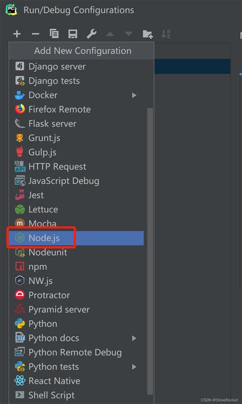 node js基本概念、特点、用途和常用模块，以及express框架开发一个web应用 node js后端开发 文章内容可以以node js的