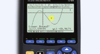 How To Find The Equation Of A Tangent Line Steps