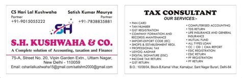 Satish Kumar Maurya Posted On Linkedin