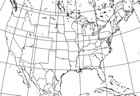 The Polyconic Projection