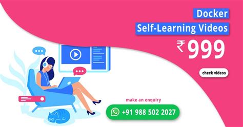 docker training docker videos education nigeria