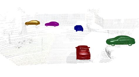 Dsp Slam Object Oriented Slam With Deep Shape Priors