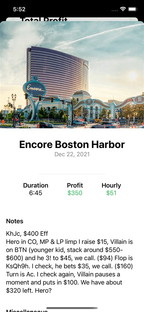 very first ios app entirely built in swiftui r swiftui