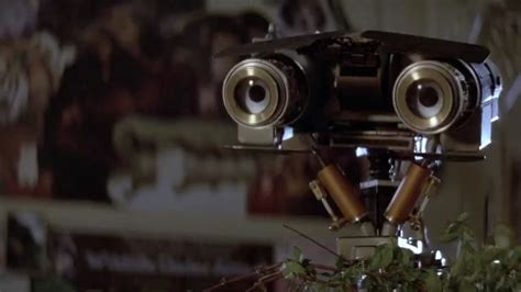 Aditya Mohan On Linkedin Ai Deeplearning Machines Robotics Smarthome