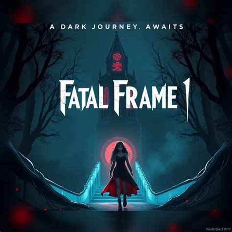 Why Is Fatal Frame 1 For Xbox Prices Skyrocketing Leveluptalk