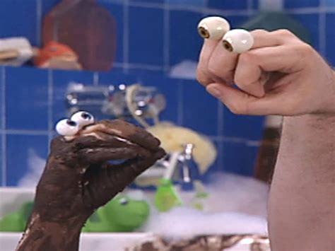 Oobi Wallpapers Wallpaper Cave