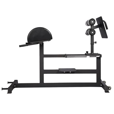 Glute Ham Developer Belt Squats Ghd Machine Commercial Fitness