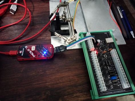 haventechnik on linkedin scalae auto is an mcu based plc styled