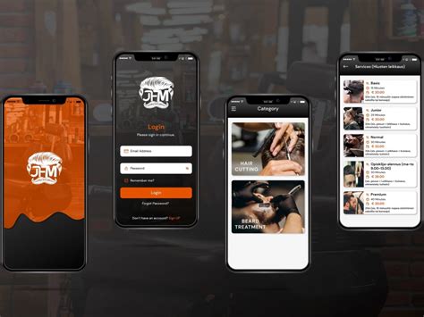 maui ui ux for ios android uwp upwork