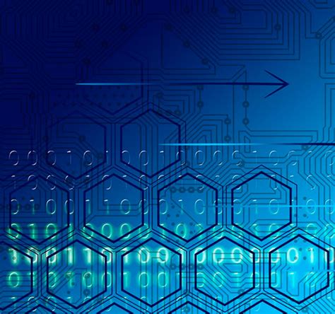 Gpu云服务器 高性能计算服务 百度智能云