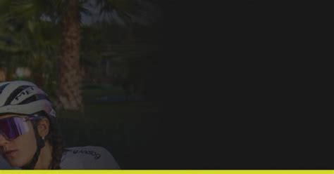 Energy Chew Bars Natural Fruit Energy Bars