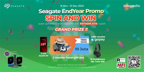 Dbclick Produk Resmi And Terlengkap Gopaylater Cicil 0 Tokopedia