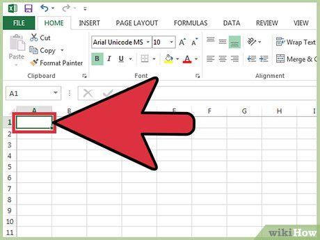 How To Automatically Number Rows And Cells In Excel Ways Microsoft Excel Tutorial Excel