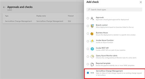 Guide To It Service Desk Apis