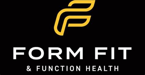 Form Fit And Function Health 38b 70 74 Phillip St Parramatta NSW 2150 Australia About Me