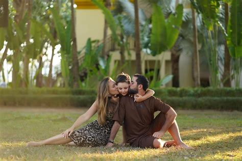 С днем семьи ️ самый большой проект в жизни любого человека это семья Как бы одинокие женщины