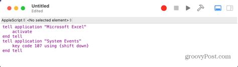 How To Fix Arrow Keys Not Working In Excel