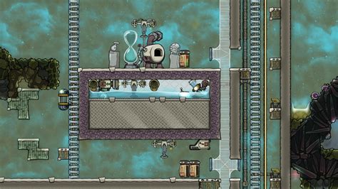 Glass Forge Design Roxygennotincluded