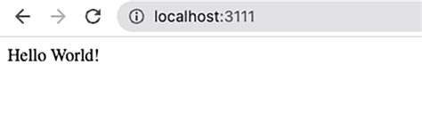 Integrating The Webcontainer Api With Nodejs Logrocket Blog