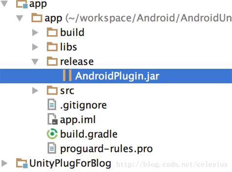 Unity调用android原生java代码以及unity打开android原生activityunity 打开 Proguard Rule Csdn博客