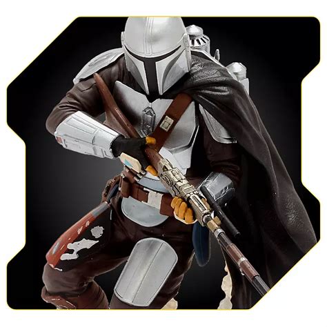 Star Wars Figuren, Kostüme und mehr | shopDisney