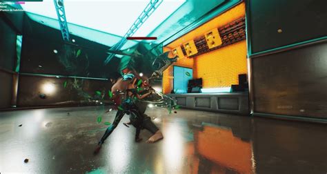 Buy Cheap Sofia Cd Key 🏷️ Best Price Ggdeals