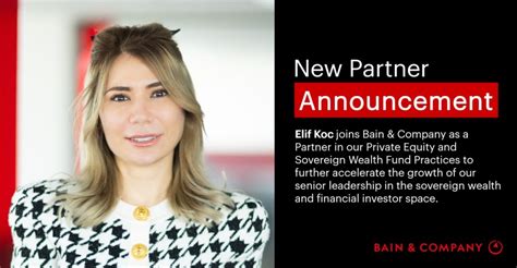 Bainmiddleeast Catherine Ehrnford