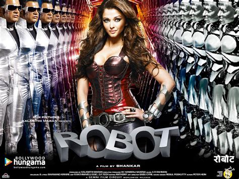 Robot 2010 Wallpapers Robot 2010 Hd Images Photos Aishwarya Rai 240