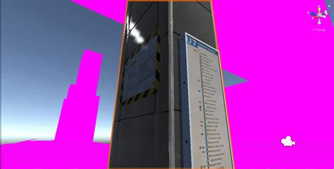 Hdrp To Lwrp Runity3d