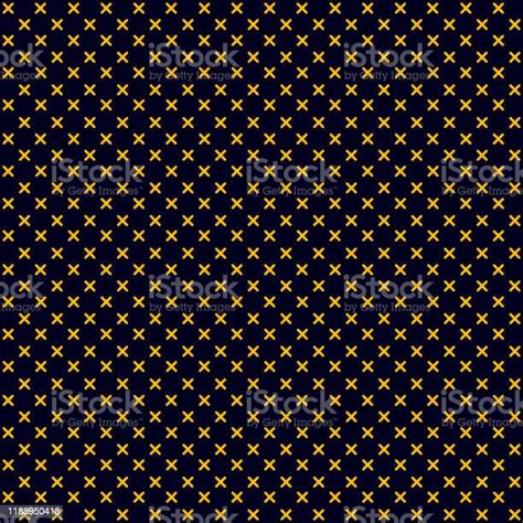 엽서 벽지 웹 배경 인쇄 및 직물에 대한 벡터 원활한 기하학 패턴 그리기에 대한 스톡 벡터 아트 및 기타 이미지 그리기 기하 기하 도형 Istock