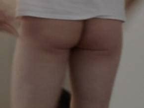 MATT O LEARY Nude AZNude Men