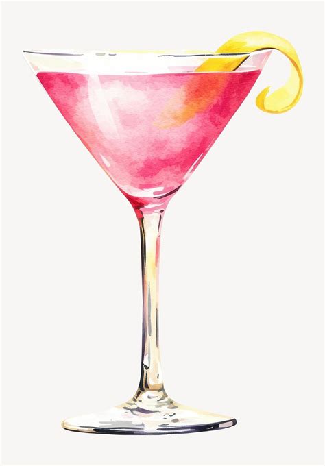 Curl Png Images Free Photos Png Stickers Wallpapers And Backgrounds