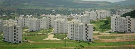 Udom Courses And Programmes Offered By The University Of Dodoma