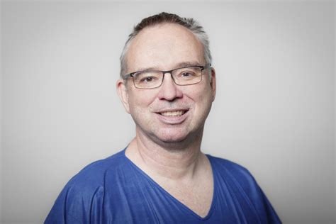 Gümligen Anesthesiasa