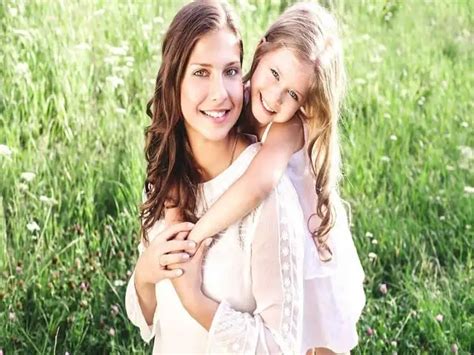 ۵۰ متن عاشقانه برای دخترم متن احساسی و دل‌نشین برای دخترم دلبرانه