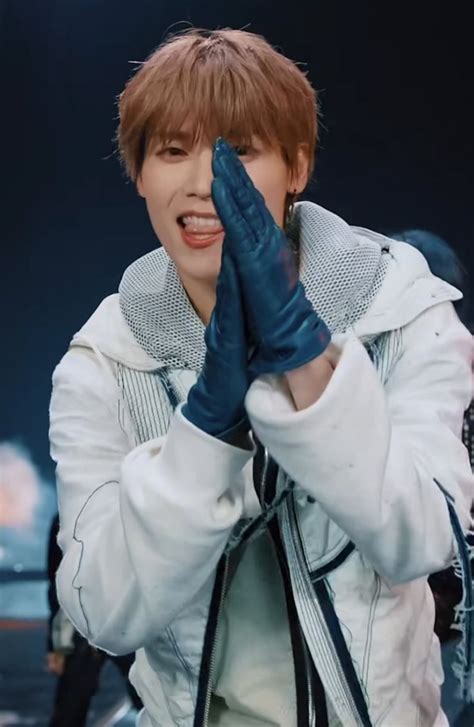 Pinterest 有名人 まさや キム