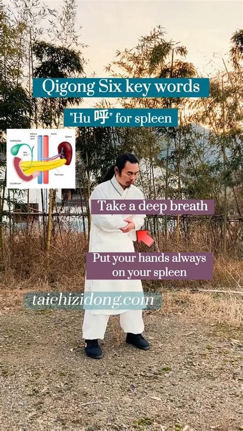 Specific Exercise Improve Symptoms Daily Fully Body Exercise Remove