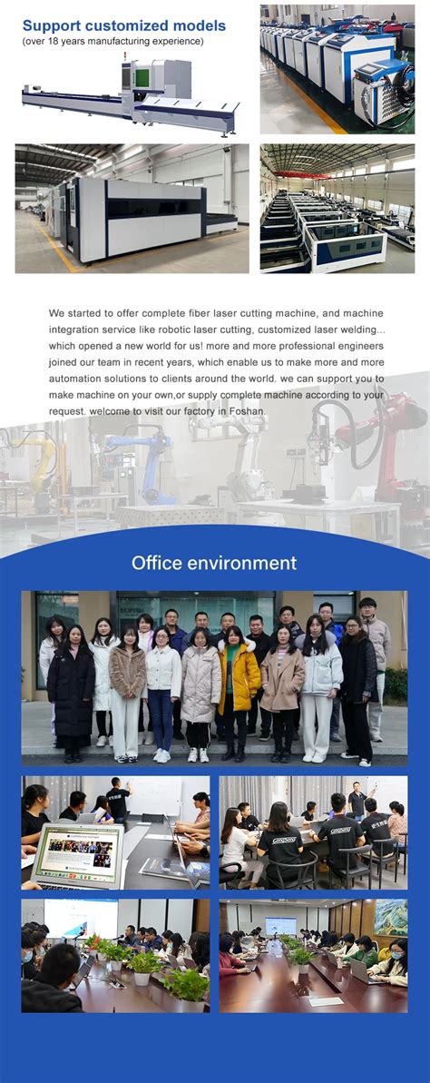 Fscut Laser Control System Cutting System Cnc Remote Control Cypcut