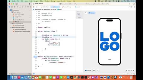 Missing Argument For Parameter Namebind In Callinsert Value Binding Youtube