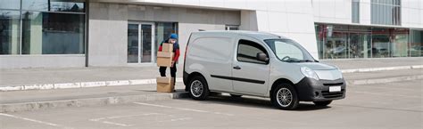 How Sap Direct Distribution Enables Last Mile Delivery The World Management