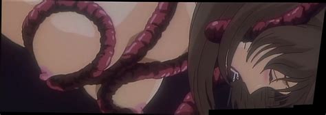 Rule 34 Female Injuu Kateikyoushi Lesson Of Darkness Screenshot