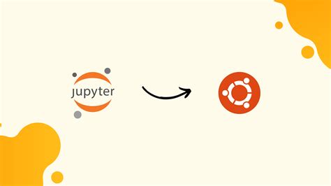 How To Install Jupyter Notebook On Ubuntu 2204