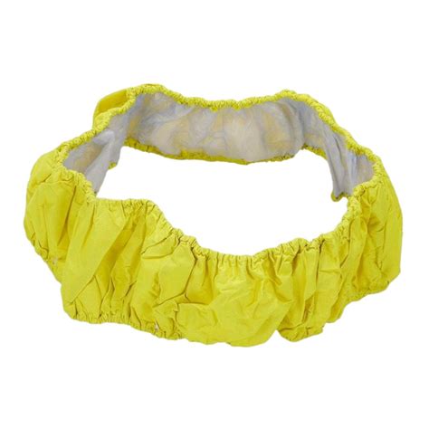 Estera De Trampolín Estera De Resorte Hoja De Salto Accesorios De Trampolín Redondos Ligeros