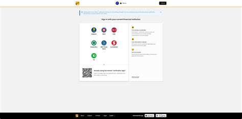 Pre Configured Scopes