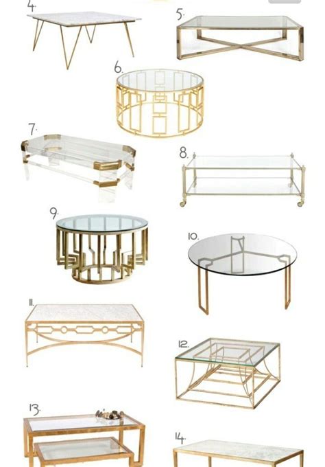 Pin By Hasnain Azam On Quick Saves In 2025 Home Theater Room Design Iron Furniture Design