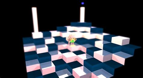 Opengl C Project Needs Voxel Art Hobby Project Classifieds Gamedev Net