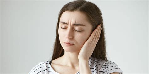 Trigeminal Neuralgia Pinnacle Vitality Rehab