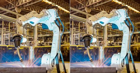 로봇 작업공간 청소하던 여성 작업자 로봇 팔에 맞아 숨져 전남 장성 위키트리