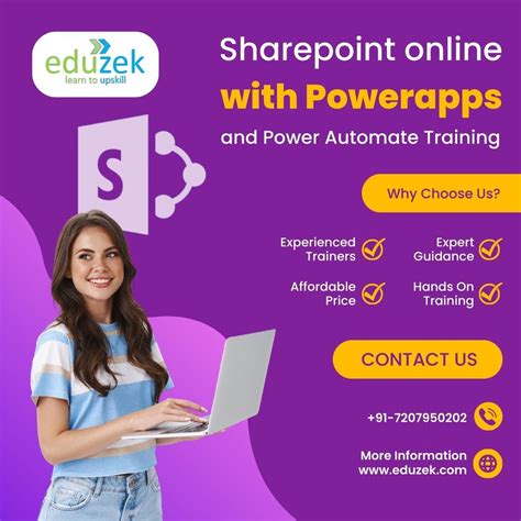 eduzek on linkedin ig sharepoint sharepoint sharepointonline