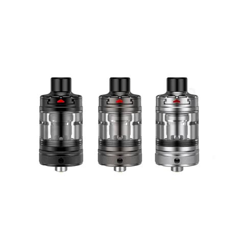 Aspire Nautilus Tank I Vape Stop